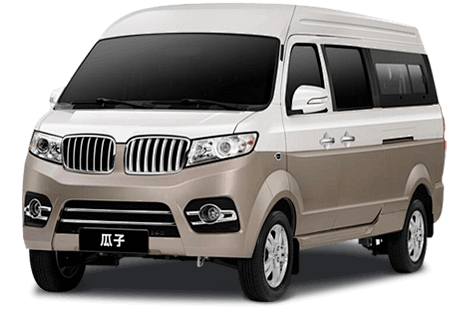 468x312-金杯-新海狮