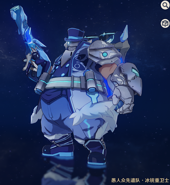 ][~FY]K3[VU)P7Y4TW)${KX