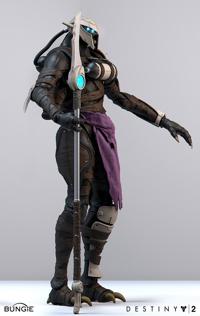 Destiny 2 Fallen Wretch, Roderick Weise_05