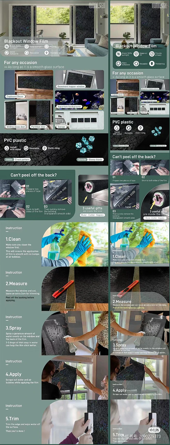 花瓣灵感详情页-花瓣网