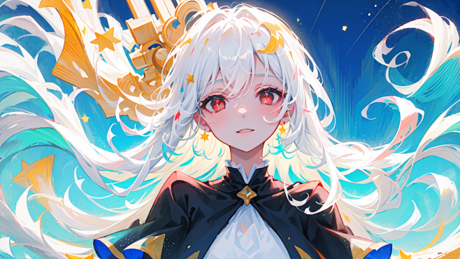 01192-508089337-(best quality), (masterpiece), incredibly_absurdres ...