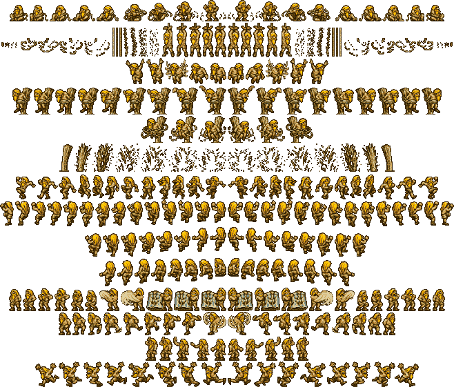 合金弹头 (195).gif-花瓣网