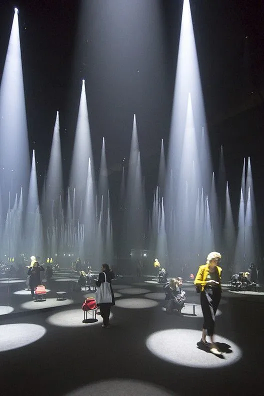 (548) Pinterest-花瓣网