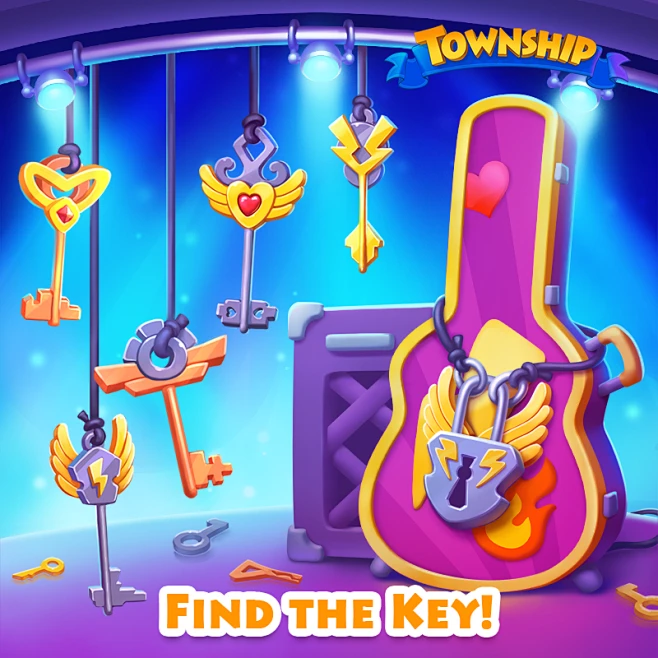 fd7e0e23-58b0-4a40-8248-d2d4bd914d70-花瓣网