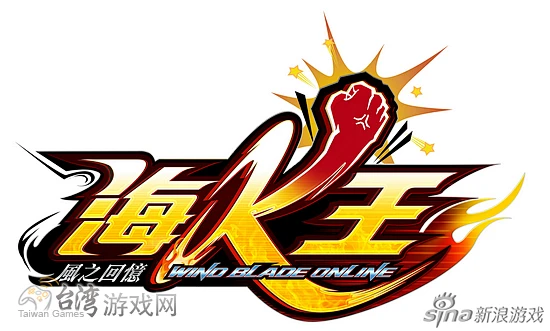 BCUI (239)-花瓣网