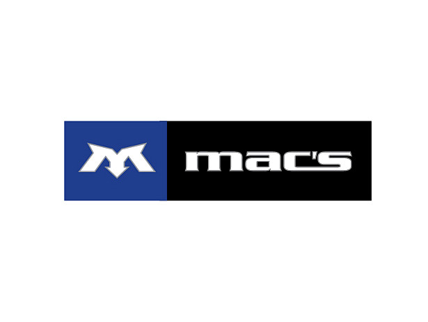 Macs_Logo