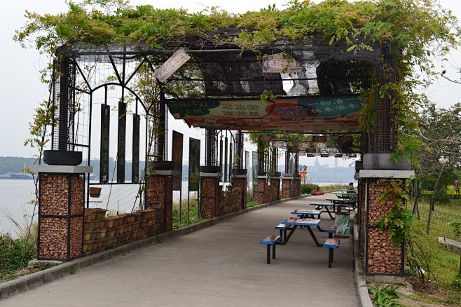 岭南印象园的搜索结果_百度图片搜索#pn=115&spn=0&di=149143071990&adpicid=0&pi=&objurl ...