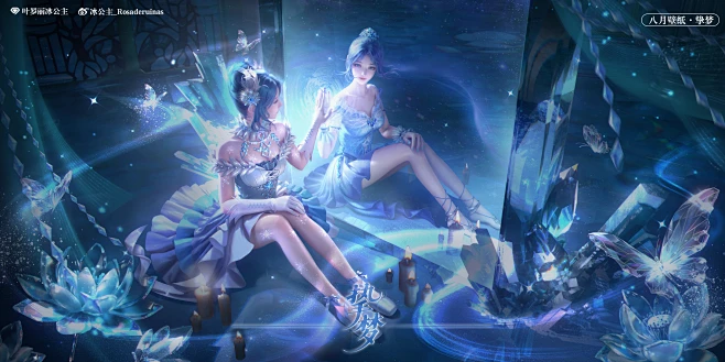 微博搜索-花瓣网