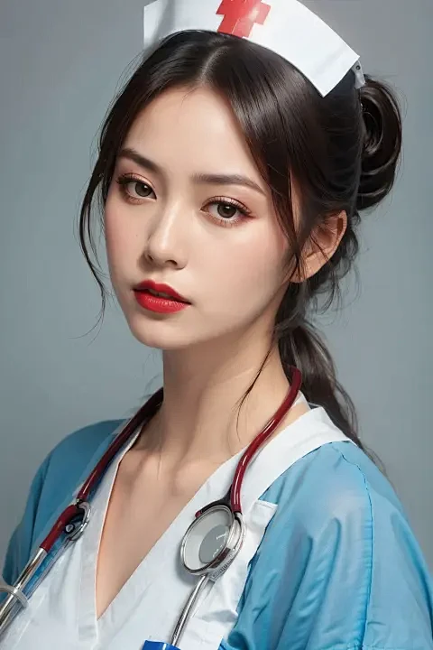 吐司 Tusi.Art - - - - - - - - - - - - - - ——→ 【 率叶插件，让您的花瓣网更好用！】> https://lvyex.com