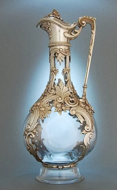 (26) Pinterest-花瓣网