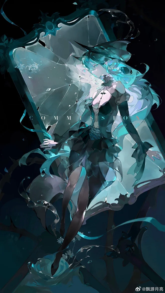 花瓣灵感详情页-花瓣网