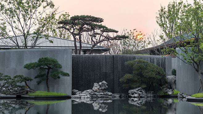 LEO3701-%E5%89%AF%E6%9C%AC