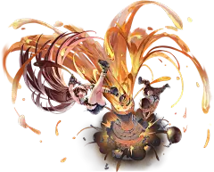 光隙解语图片大全-光隙解语高清好看的图片--花瓣御纸的画板