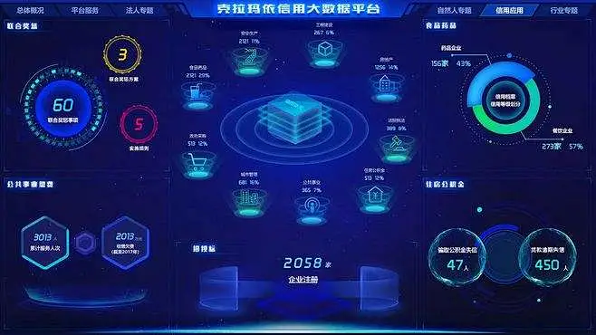 点击查看源网页-花瓣网
