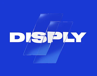 DISPLY : Apple and Samsung smartphone display repair franchise.-花瓣网
