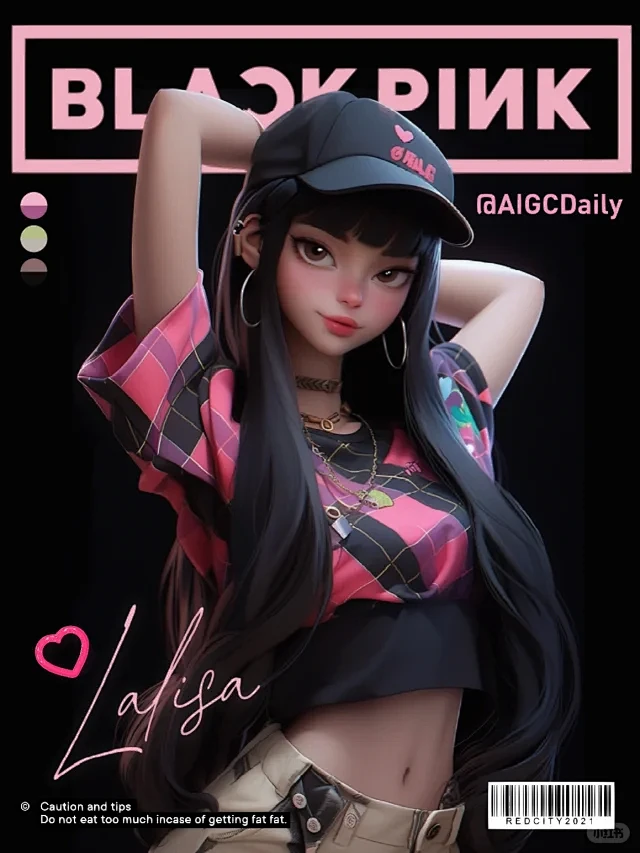 biankpin图片 - 小红书搜索-花瓣网