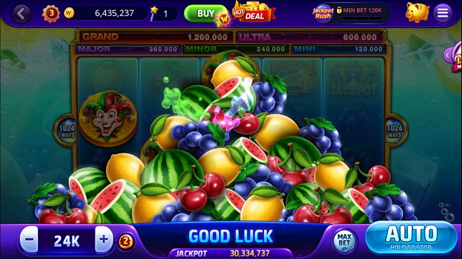 图片_SLOTS（老虎机-拉霸）加载-背景图片素材-花瓣网