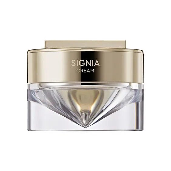 (196) Pinterest-花瓣网