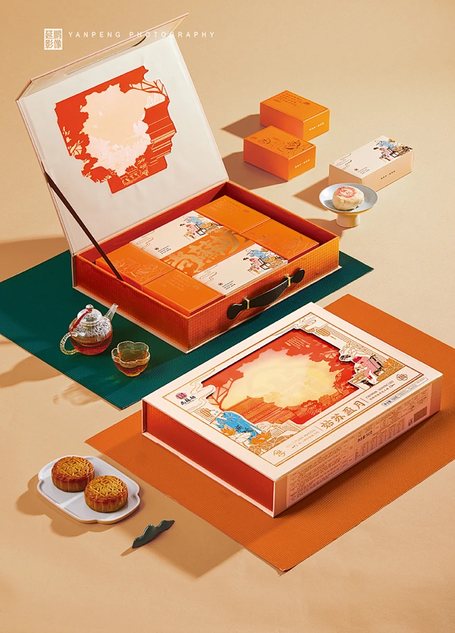 468343B45BD04FB1B1E1FC406896.jpg (876×1219)-花瓣网