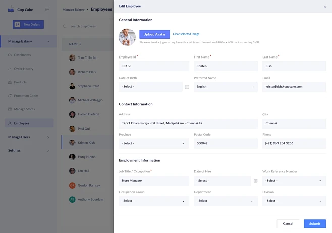 CF1CEB7C-EF7C-448C-8B7B-291FA167D64D-花瓣网