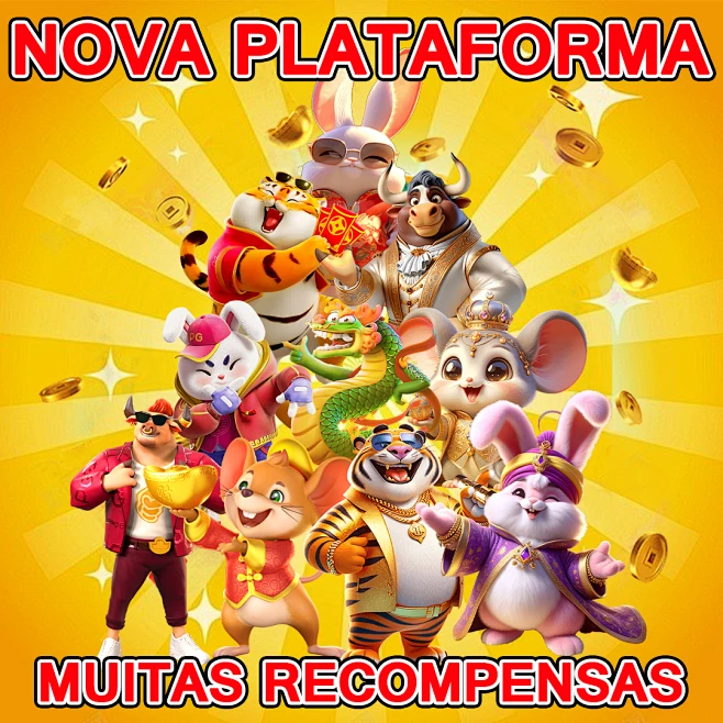 7C_BR_V0822X_生肖_FB-花瓣网