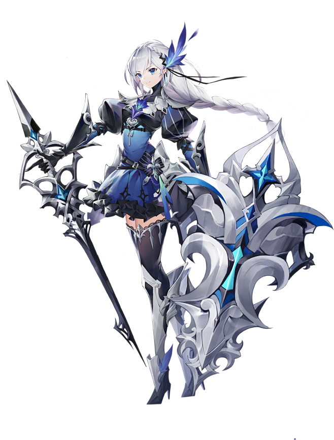 原画群：755598524 (81)