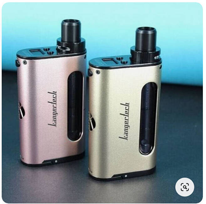 Snipaste_2022-07-26_10-09-05