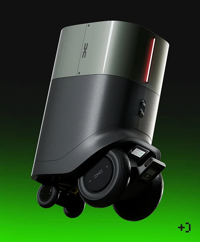 3D modeling visualization design 3D industrial design Product Rendering ...