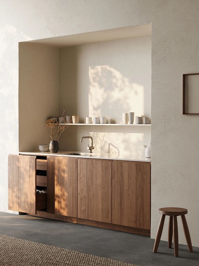 3D 3ds max 3d modeling 3dsmax corona render CGI visualization Render ...