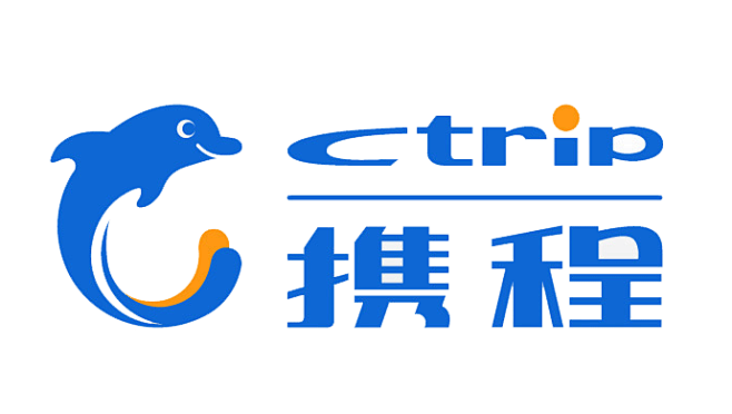 ctrip_logo_2013