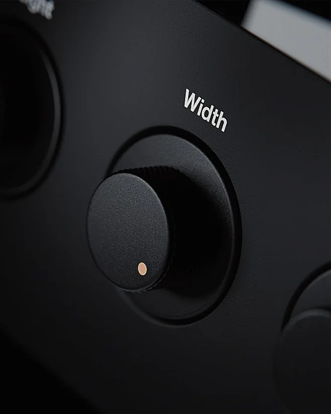 3д Render visualization product design product CGI industrial design ...