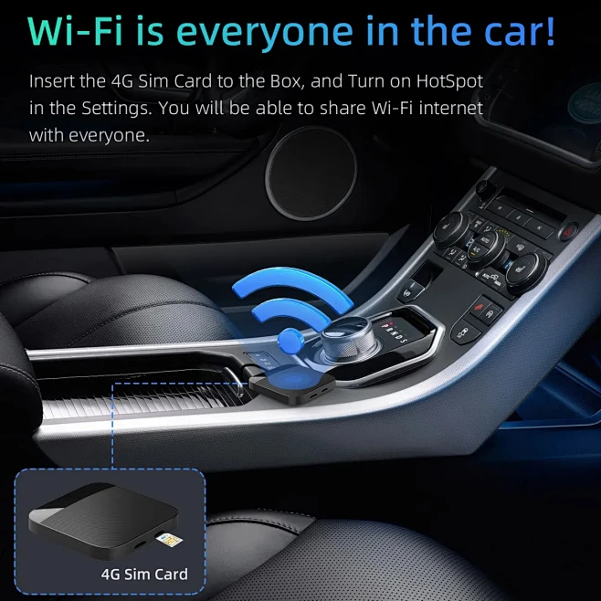AuroraLink-CarPlay-Ai-Box-Wireless-CarPlay-Wireless-Android-Auto-For-Benz-Mazda-Toyota-VW-Benz ...