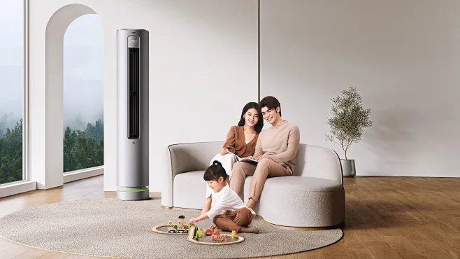 01uvmb3tbklbnbv6rcuo5d3137-花瓣网