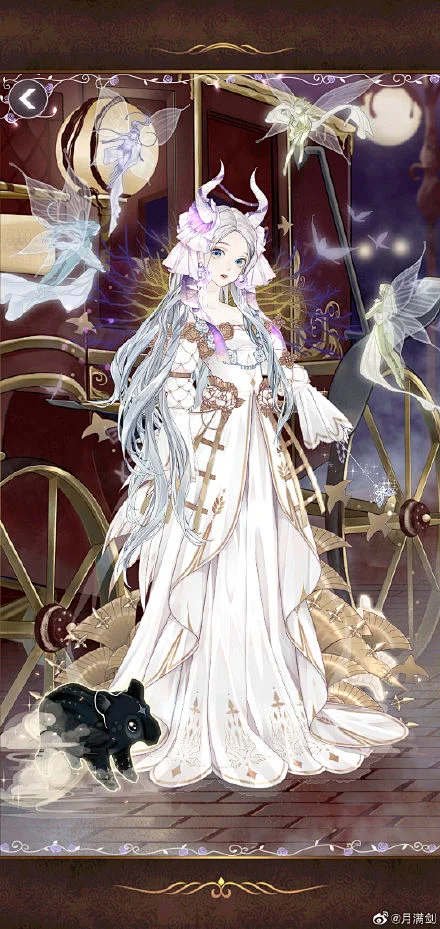 微博搜索-花瓣网