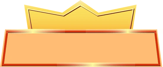 TKC-HB080-4-花瓣网