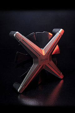 电子 3C-花瓣网|陪你做生活的设计师 | (16) Pinterest