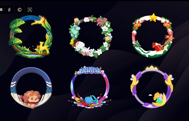 Dingtalk_20230111141353