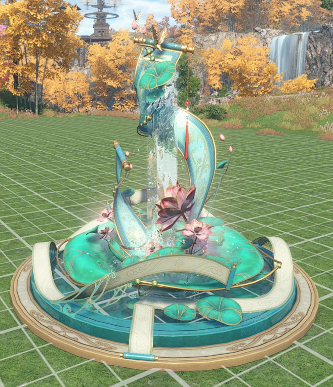 Snipaste_2024-10-23_20-46-32-花瓣网