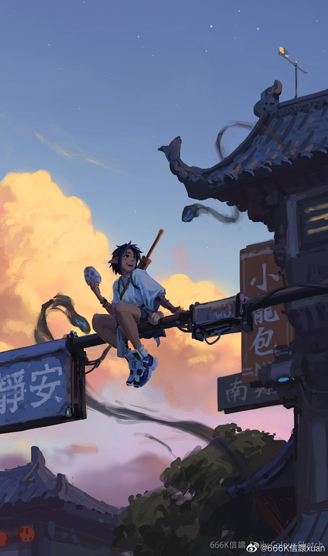 666K信譞 (1832).jpg