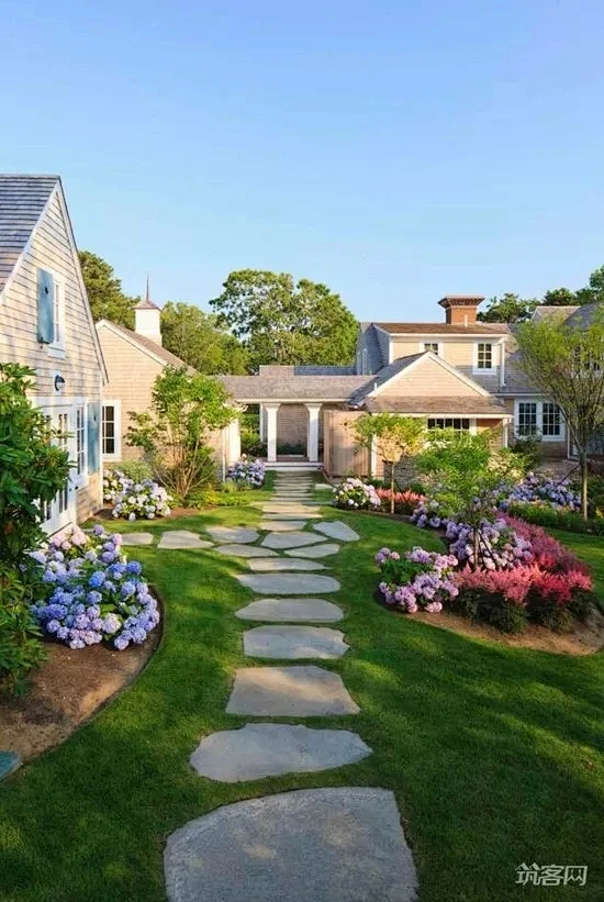 webp.webp (88)-花瓣网