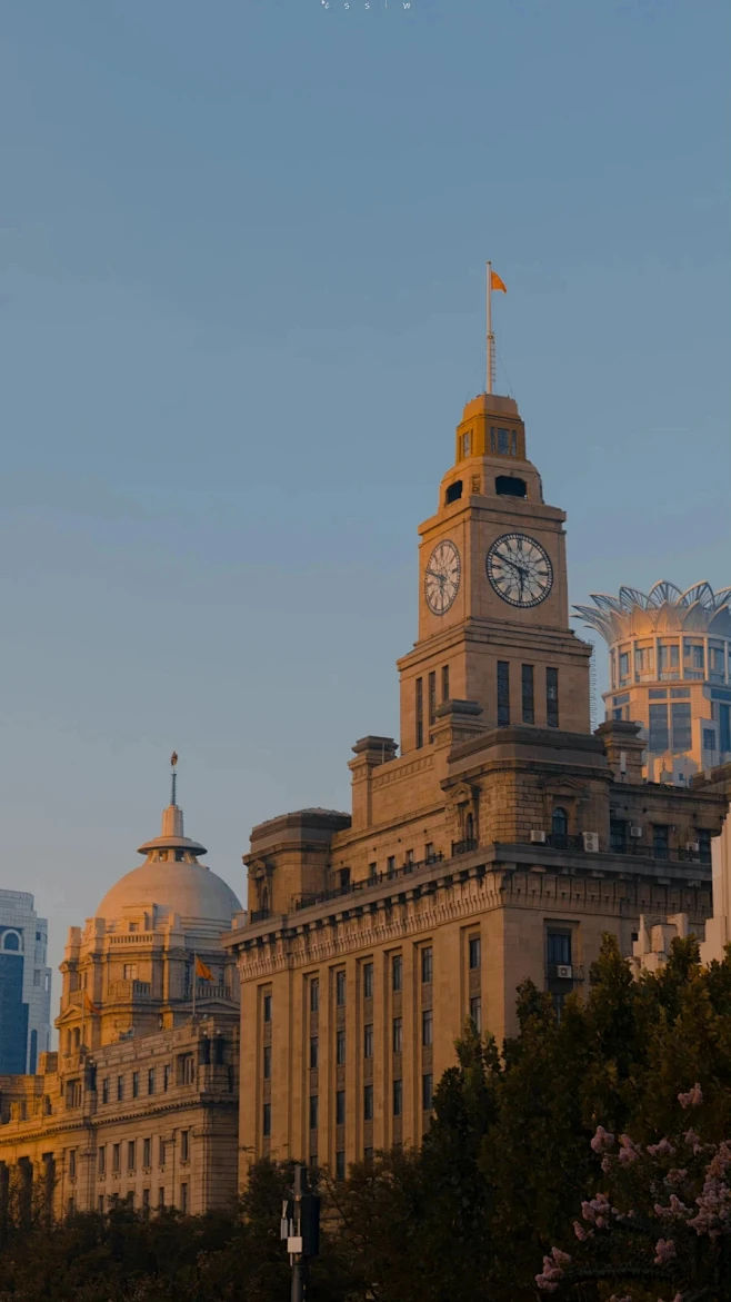 走过人山人海 也遍览山河湖海。 摄影：@cssiw - 堆糖-花瓣网