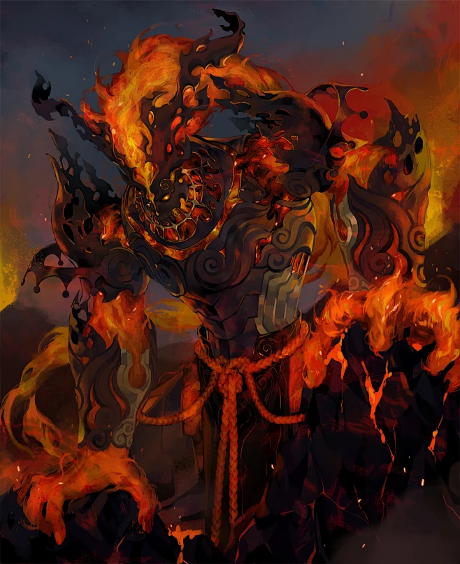 과거작업물들, YJ Oh : Wanna-One _BOSS_T2020527#率叶插件，让花瓣网更好用_http://ly ...