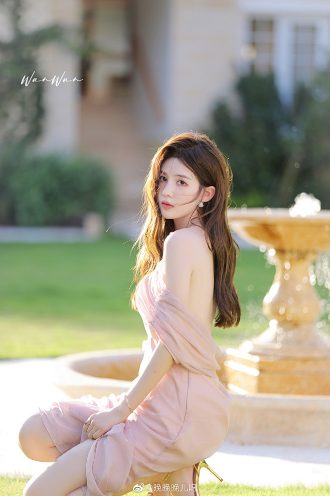 IMG_4486(20220807-143706)