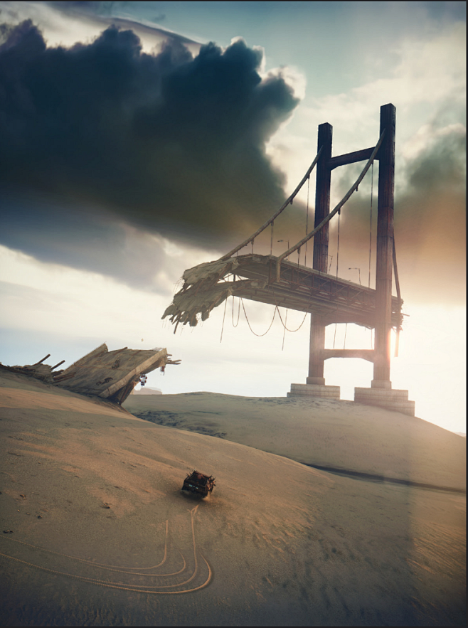 faa2cf7235310cf02e4703438ab7d283bb327e8de83f7-PzeCp5