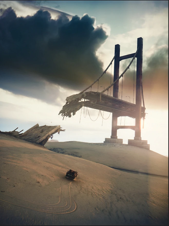 faa2cf7235310cf02e4703438ab7d283bb327e8de83f7-PzeCp5-花瓣网