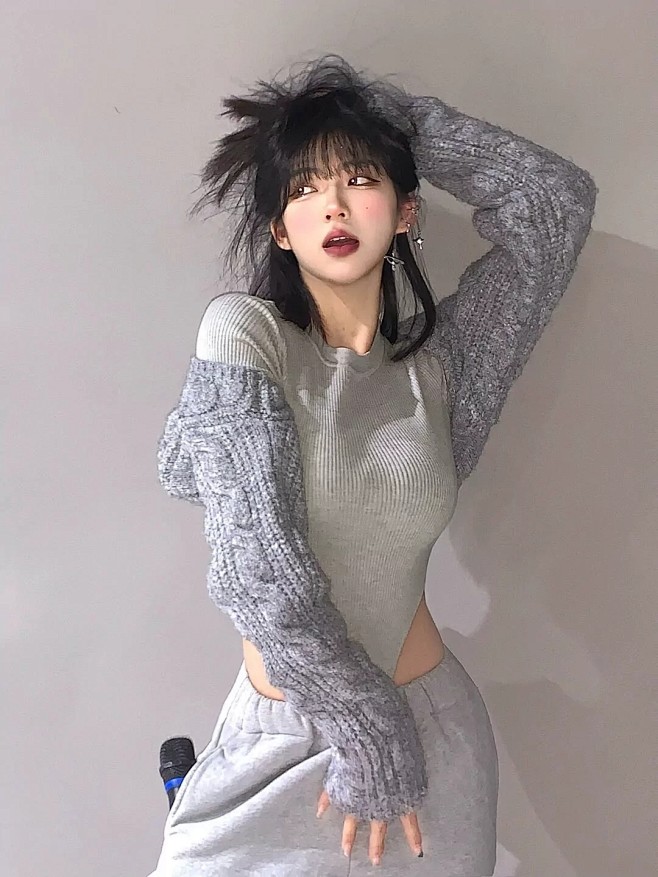 发光的少女1348_619 (791)