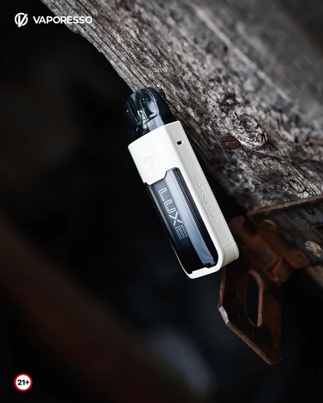 (548) Pinterest-花瓣网