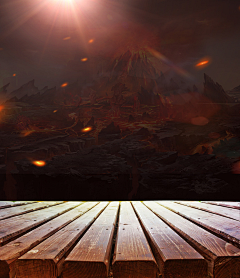 背景-花瓣网|陪你做生活的设计师 | inimalist interior design, beige walls and white ...