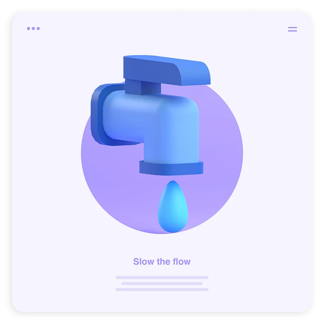 3D ICON PACK图片_icon图片素材-花瓣网