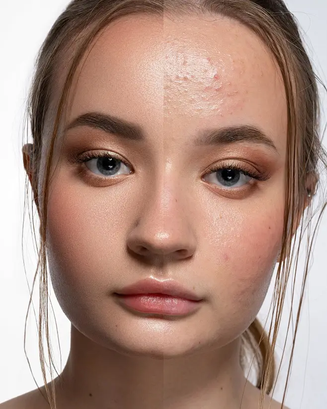post-production-retouch-rumari-experience-since-2020-retouch-type
